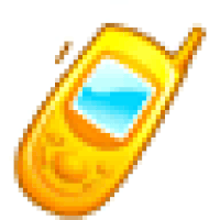 Cici GIFs - Get the best gif on GIFER