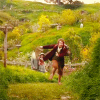 Offer GIFs - Get the best gif on GIFER