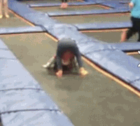 Ribbit GIFs - Get the best gif on GIFER