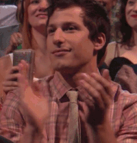 Amused GIFs - Get the best gif on GIFER