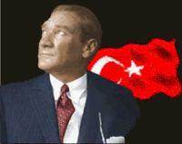 Turk GIFs - Get the best gif on GIFER