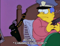 Chief GIFs - Get the best gif on GIFER