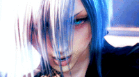 Kadaj GIFs - Get the best gif on GIFER