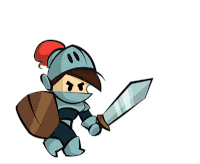 Medieval GIFs - Get the best gif on GIFER