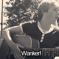 Swearing GIFs - Get the best gif on GIFER