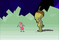 Ahhhhhhh GIFs - Get the best gif on GIFER
