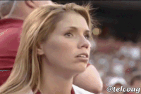 Undefeated GIFs - Get the best gif on GIFER