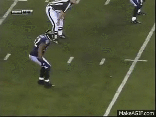 Madden GIF - Conseguir el mejor gif en GIFER