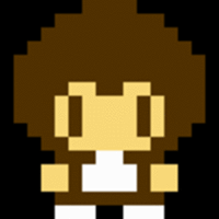 Acid man GIF - Conseguir el mejor gif en GIFER