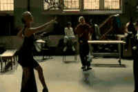 Romanticos GIFs - Get the best gif on GIFER