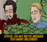 Dever GIFs - Get the best gif on GIFER