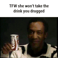 Харэ GIFs - Get the best gif on GIFER