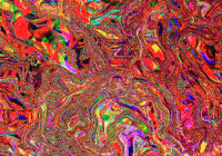 Cmyk GIFs - Get the best gif on GIFER