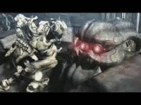 Examples GIFs - Get the best gif on GIFER