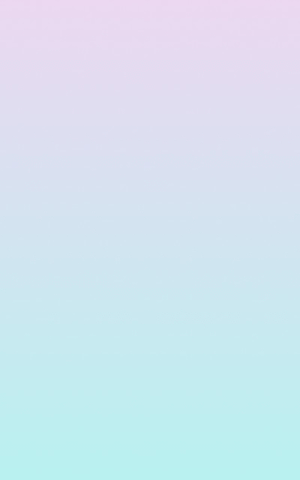 Plain and simple GIF - Conseguir o melhor gif em GIFER