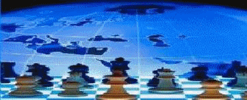 Globalization GIFs - Get the best gif on GIFER