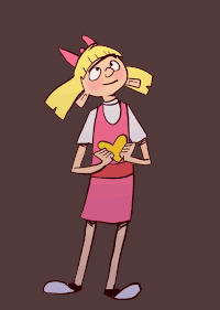 Helga GIFs - Get the best gif on GIFER