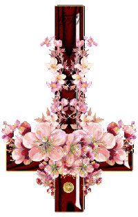 Inverted cross GIF - Conseguir o melhor gif em GIFER