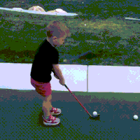 Golf GIFs - Get the best gif on GIFER