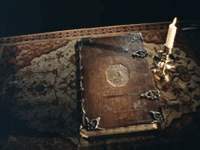 Bible GIFs - Get the best gif on GIFER