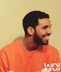 Masculine GIFs - Get the best gif on GIFER