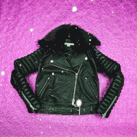 Coat GIFs - Get the best gif on GIFER