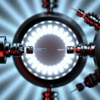 Locking GIFs - Get the best gif on GIFER