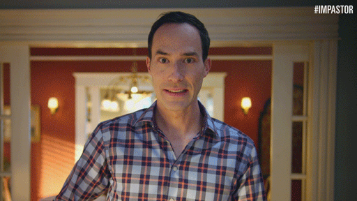 Эмм GIF - Conseguir o melhor gif em GIFER