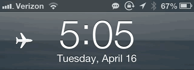 Airplane mode GIFs - Get the best gif on GIFER