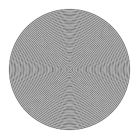 Satisfying GIFs - Get the best gif on GIFER