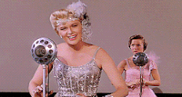 1952 GIFs - Get the best gif on GIFER