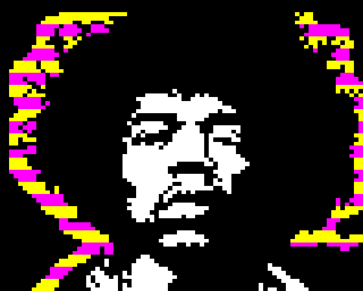 Teletext GIFs - Get the best gif on GIFER