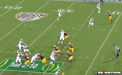 Diamondback GIF - Conseguir el mejor gif en GIFER