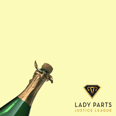 Lady justice GIF - Conseguir o melhor gif em GIFER