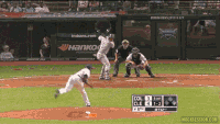 Rockies GIFs - Get the best gif on GIFER
