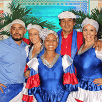 Macon GIFs - Get the best gif on GIFER