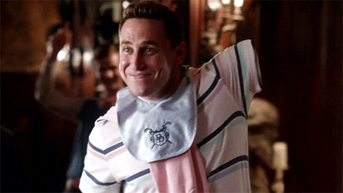 Dickie dollar scholars GIF - Conseguir o melhor gif em GIFER