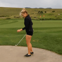 Skills GIFs - Get the best gif on GIFER