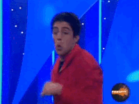 Conciousness GIFs - Get the best gif on GIFER