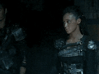 Repo GIFs - Get the best gif on GIFER