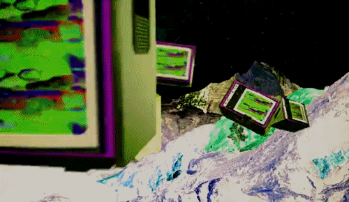 Aleph GIFs - Get the best gif on GIFER
