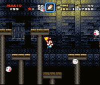 Smw GIFs - Get the best gif on GIFER