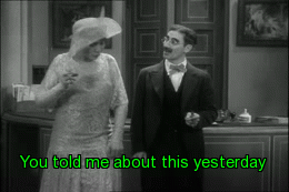 Interval GIFs - Get the best gif on GIFER