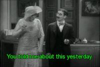 Interval GIFs - Get the best gif on GIFER