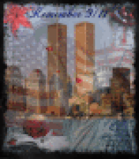 Worldtradecenter GIFs - Get the best gif on GIFER