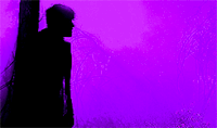 Magenta GIFs - Get the best gif on GIFER