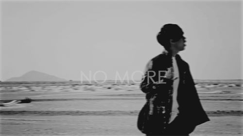 Unlovable GIFs - Get the best gif on GIFER