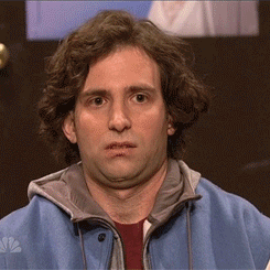 Thank you kyle mooney for repping me so well GIFs - Obtenez le meilleur ...