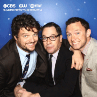 Cbs news GIFs - Get the best gif on GIFER