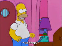 Dialing GIFs - Get the best gif on GIFER